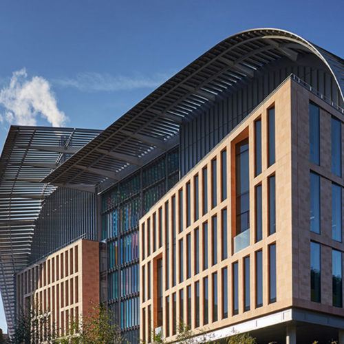 Blog Chequered - Spike's Freight